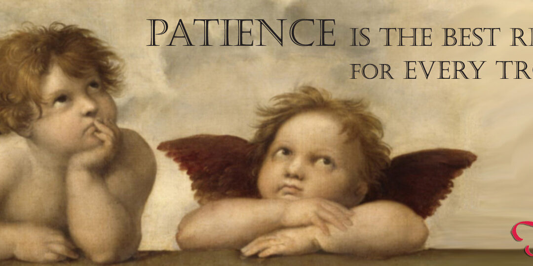 Web_Slideshow_PatienceAngels | Fellins Jewelry