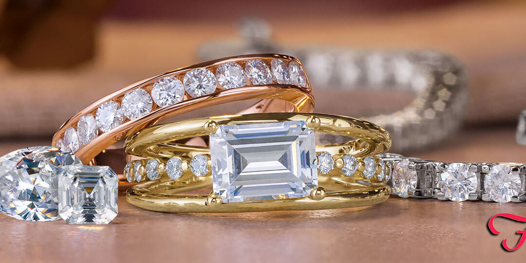 Web_Slideshow_DiamondJewelry_October2020 | Fellins Jewelry